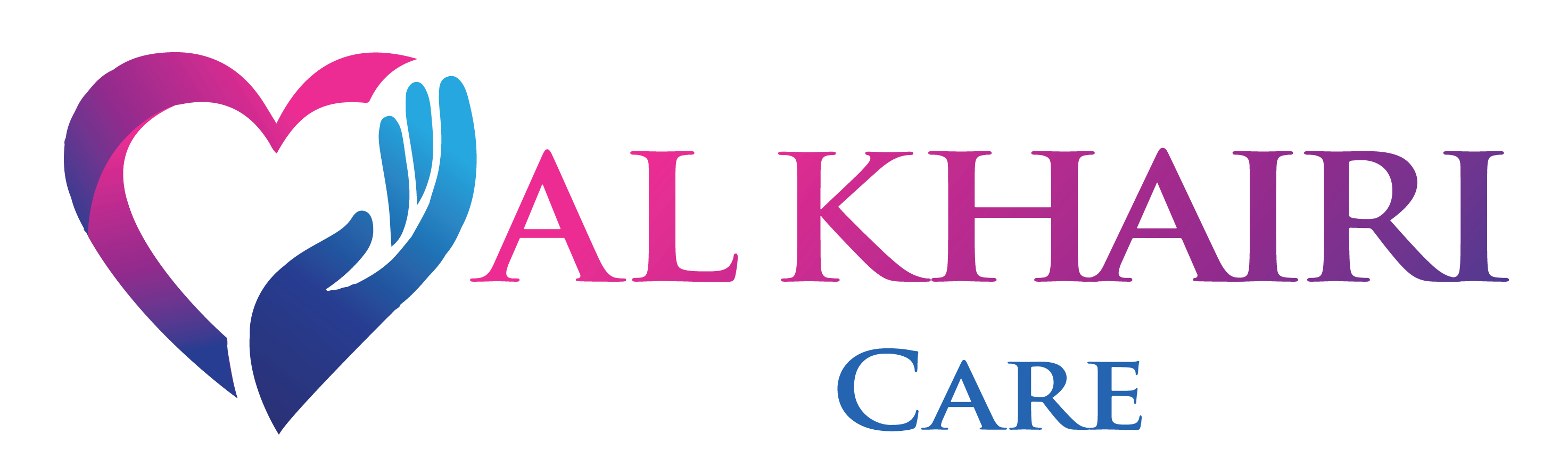 Purchase | Umrah Haji Coverage Plan by AKC
